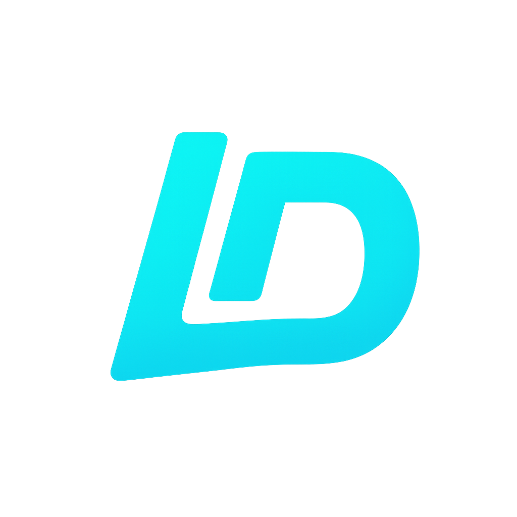 LEALTAD DISTRIBUTION - Professional Music Distribution Platform
